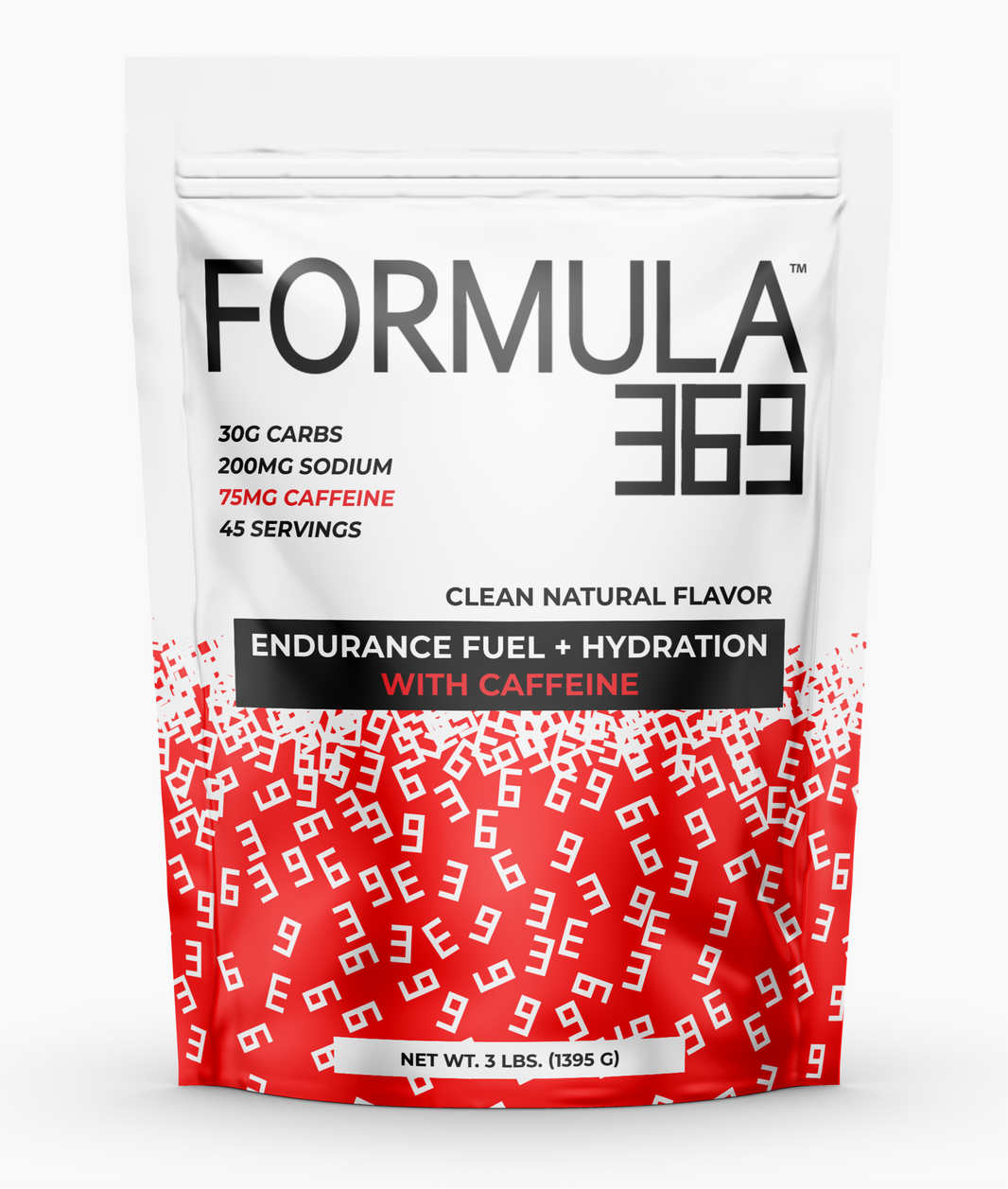 Products – Formula369