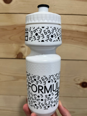 Products – Formula369