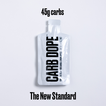 Formula 369 - Endurance Fuel Drink Mix – Formula369