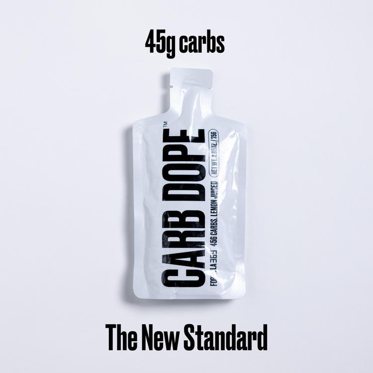 Formula 369 - Endurance Fuel Drink Mix – Formula369